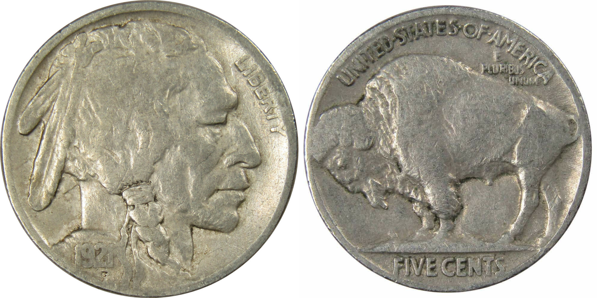 The American Buffalo: Gold Coin Review - Merrion Gold